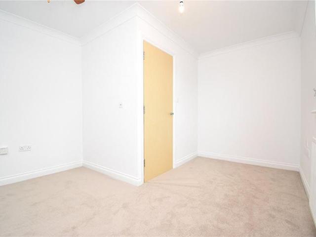 4 bedroom house to rent