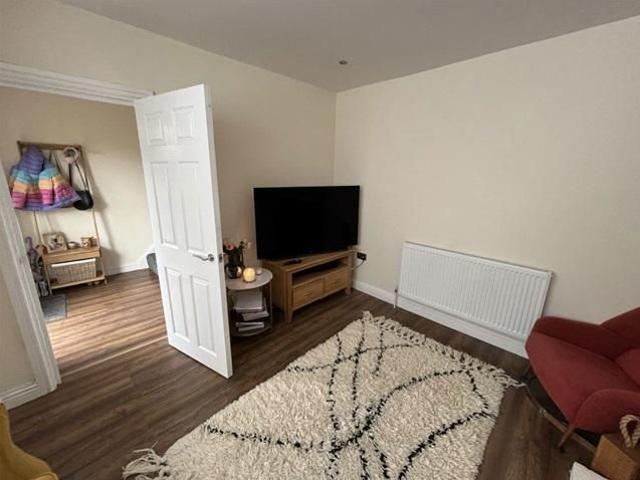 4 bedroom house to rent