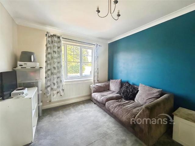 4 bedroom house to rent