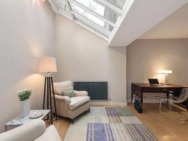4 bedroom house to rent
