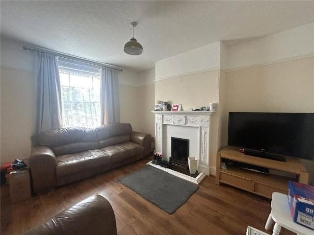 4 bedroom house to rent