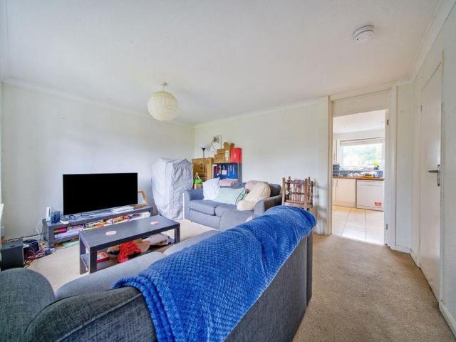 4 bedroom house to rent