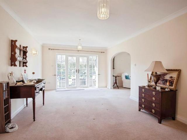 4 bedroom house to rent