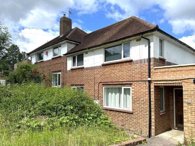 4 bedroom house to rent