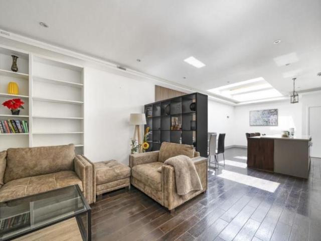 4 bedroom house to rent