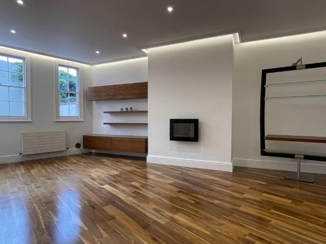 4 bedroom house to rent
