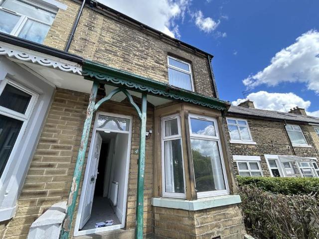 4 bedroom house to rent