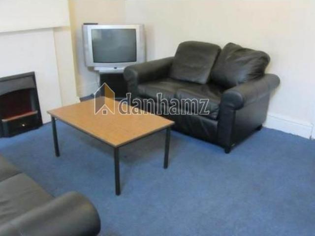 4 bedroom house to rent