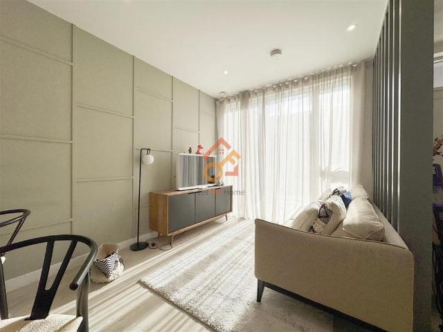4 bedroom house to rent