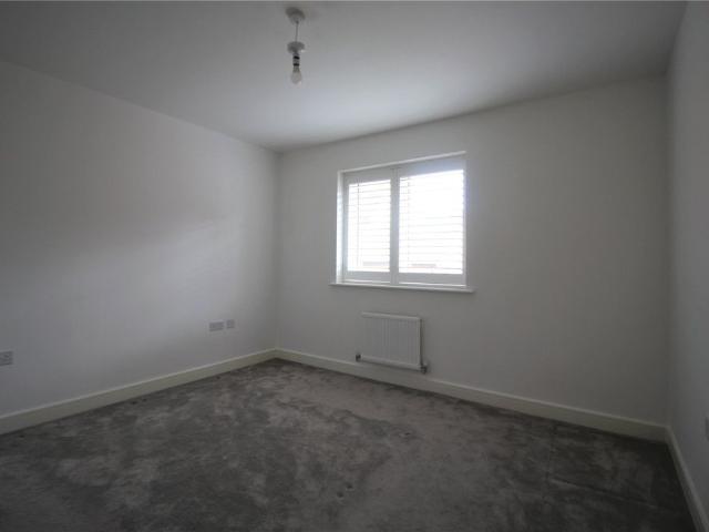 4 bedroom house to rent