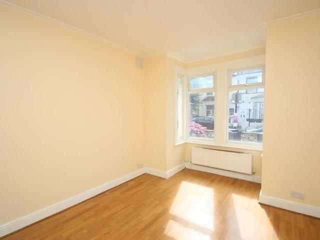 4 bedroom house to rent