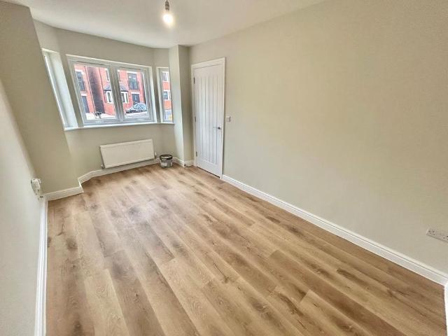 4 bedroom house to rent