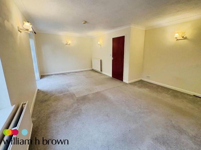 4 bedroom house to rent