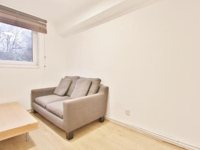4 bedroom house to rent