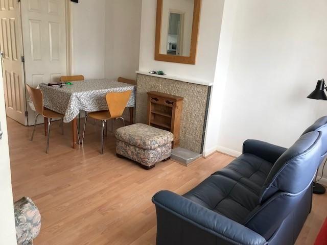 4 bedroom house to rent