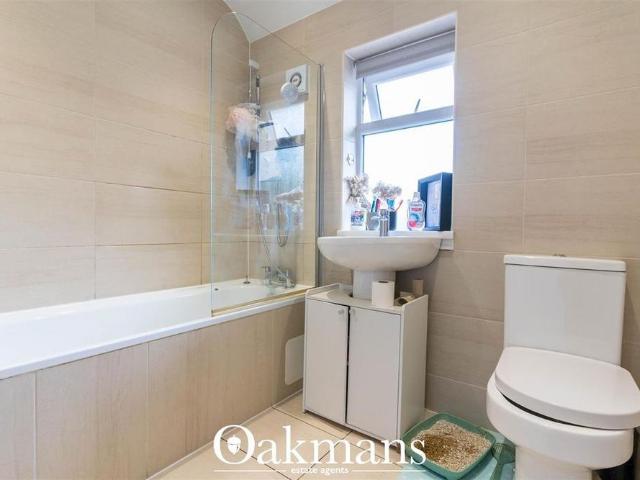 4 bedroom house to rent