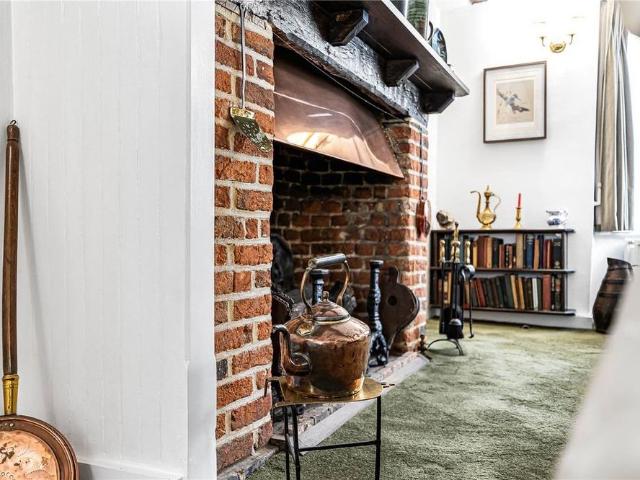 4 bedroom house to rent