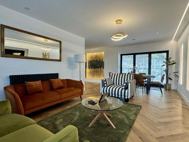 4 bedroom house to rent