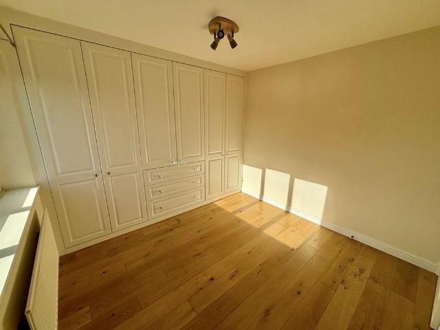 4 bedroom house to rent