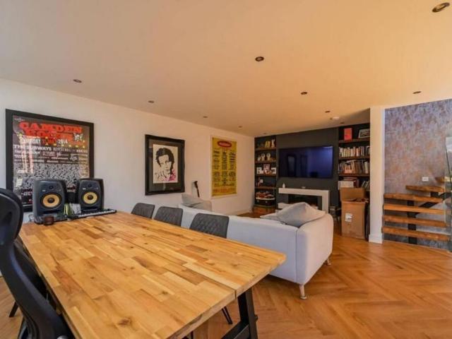 4 bedroom house to rent
