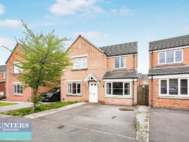 4 bedroom house to rent