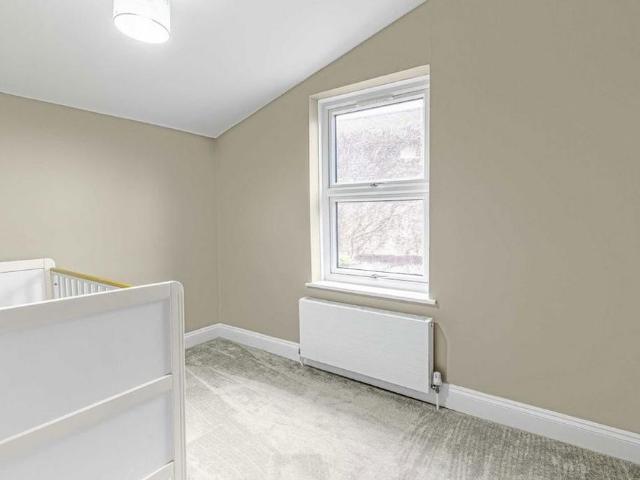 4 bedroom house to rent