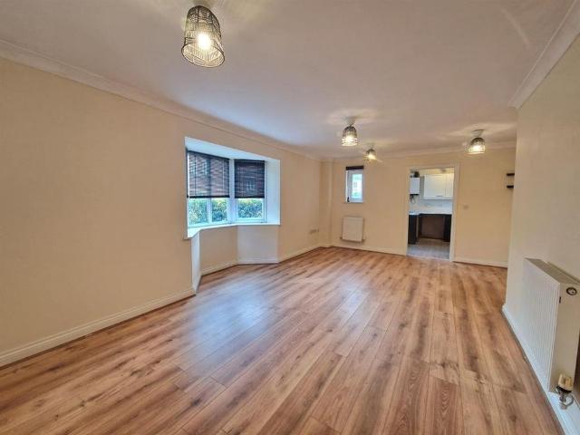 4 bedroom house to rent
