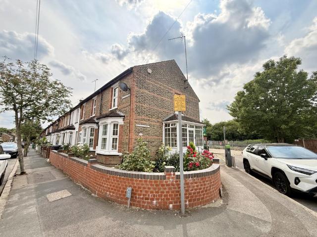 4 bedroom house to rent
