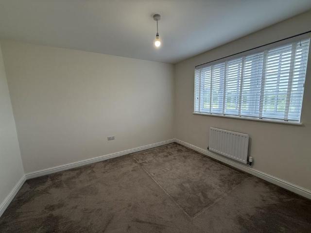 4 bedroom house to rent