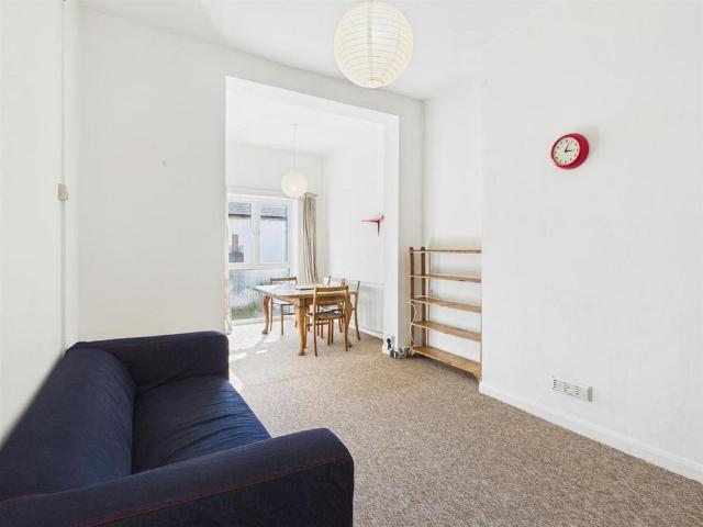 4 bedroom house to rent