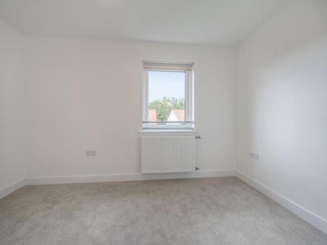 4 bedroom house to rent