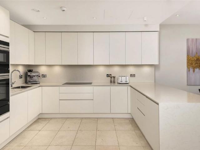 4 bedroom house to rent