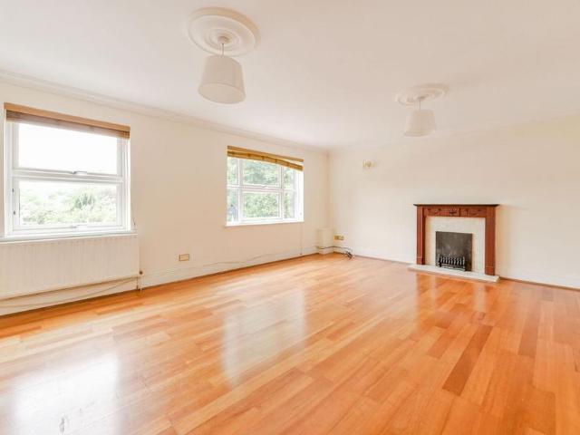 4 bedroom house to rent
