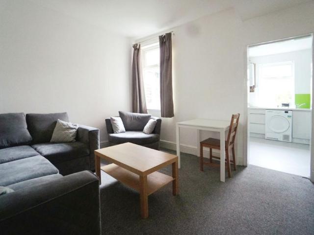 4 bedroom House To Rent