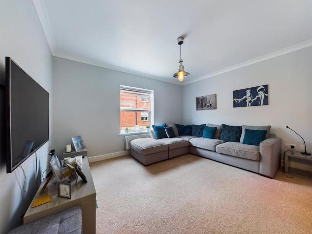 4 bedroom house to rent