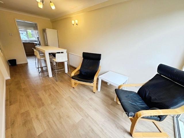 4 bedroom house to rent