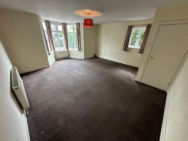 4 bedroom house to rent
