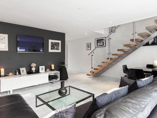 4 bedroom house to rent