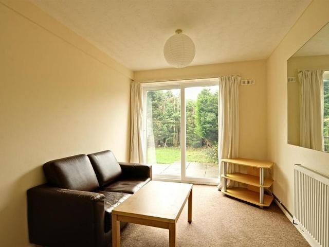 4 bedroom house to rent