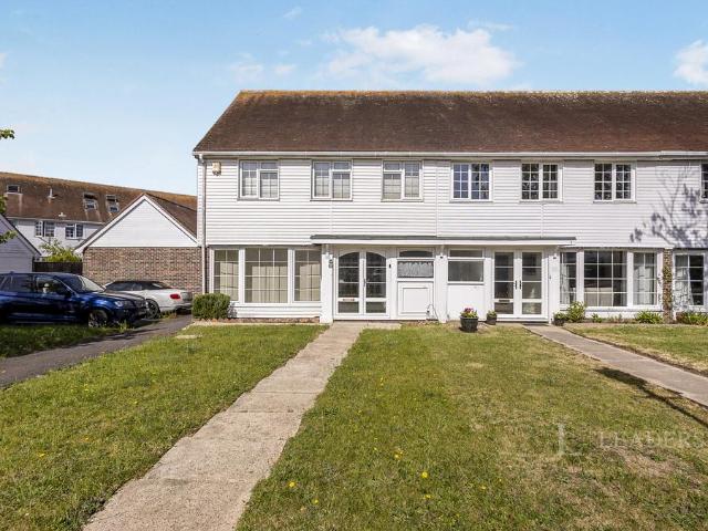 4 bedroom house to rent