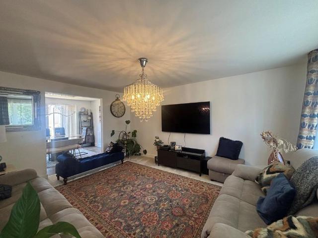 4 bedroom house to rent