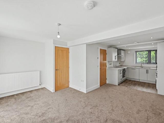 4 bedroom house to rent
