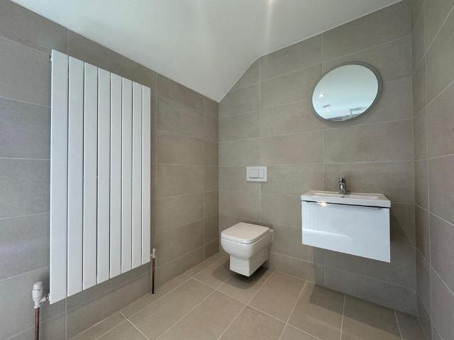 4 bedroom house to rent