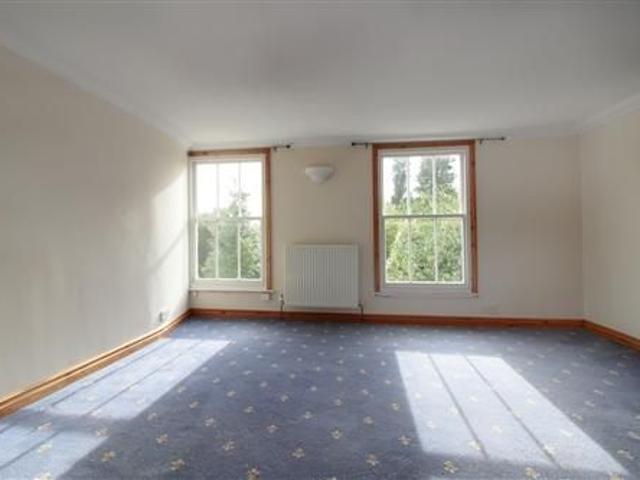 4 bedroom house to rent