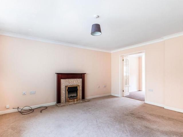 4 bedroom house to rent