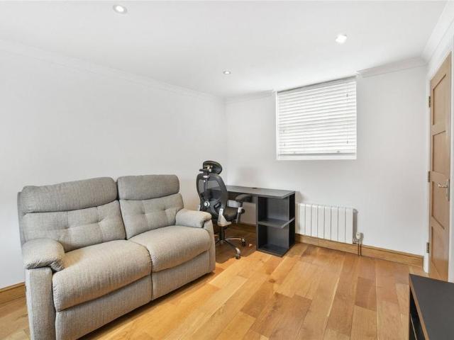 4 bedroom house to rent