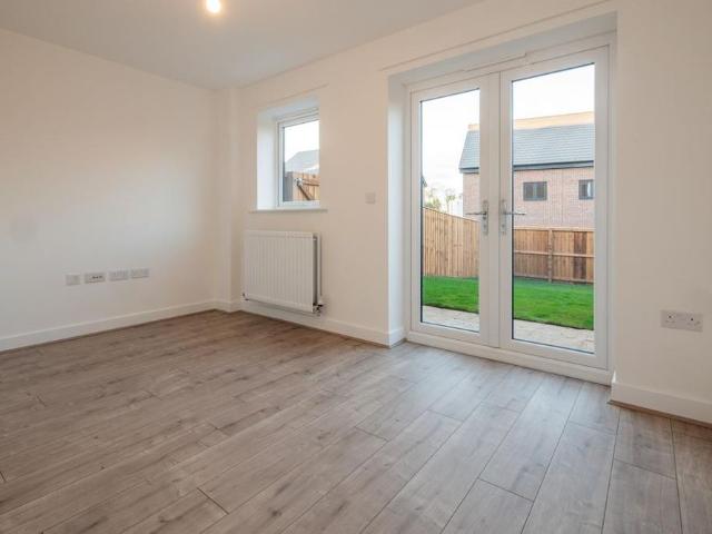 4 bedroom house to rent