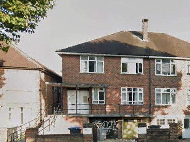 4 bedroom house to rent