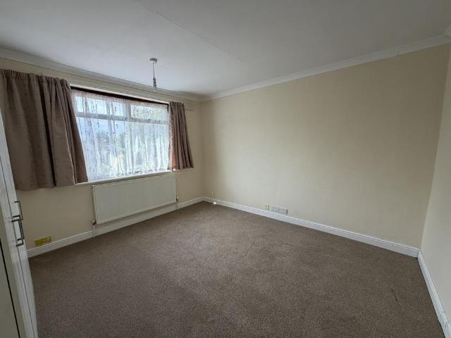 4 bedroom house to rent