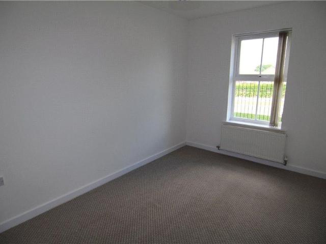 4 bedroom house to rent